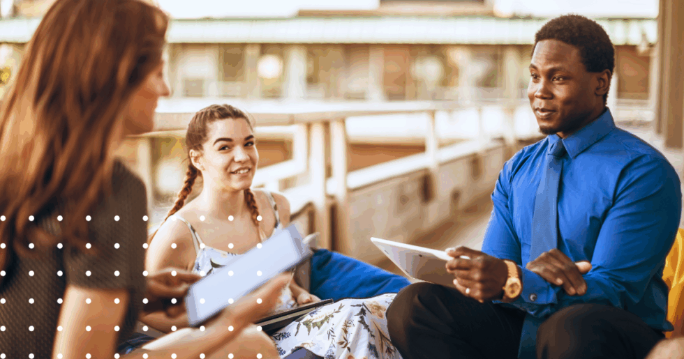 Train-the-Trainer Programs | skillcharter.com